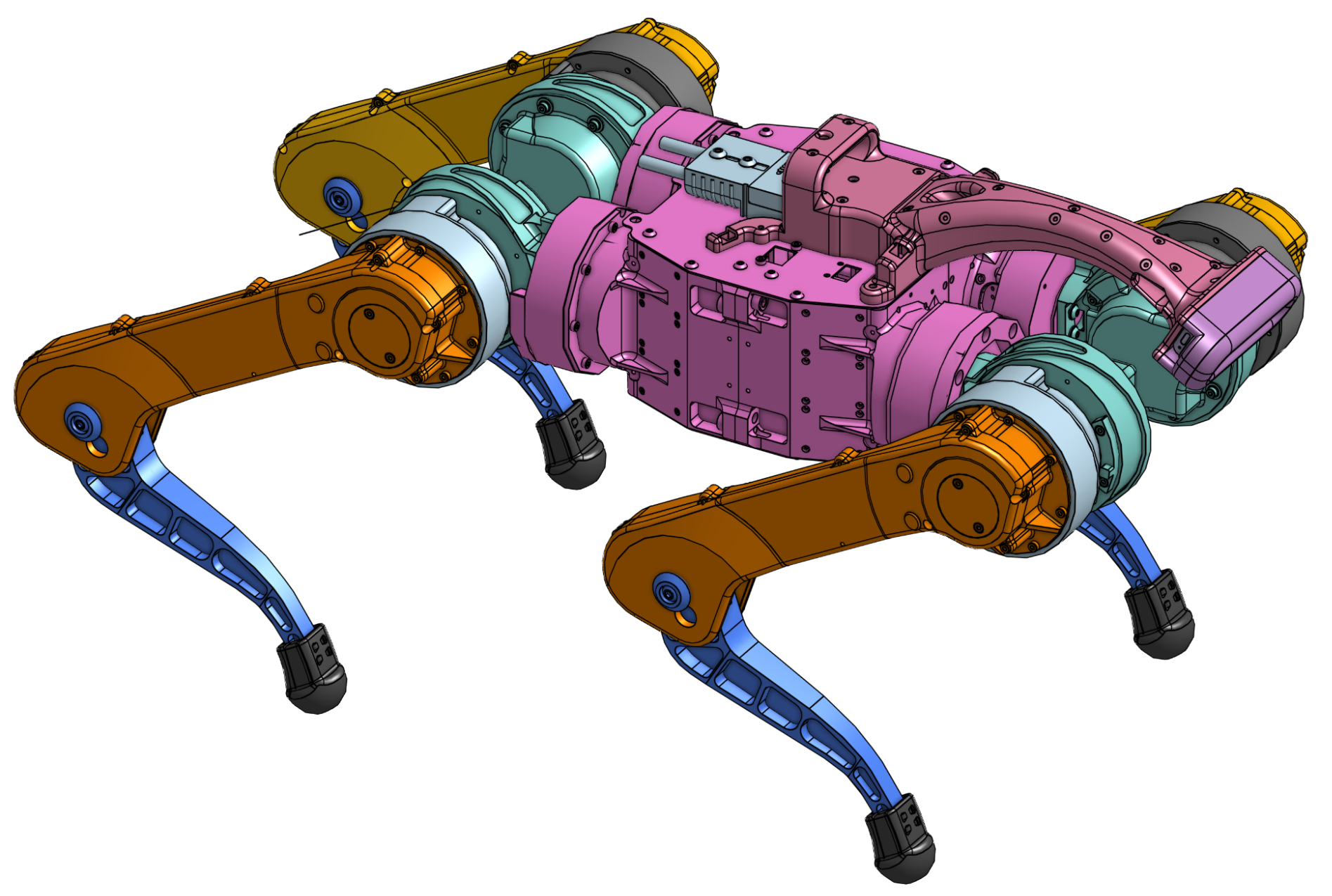 ABB Acquires Smart Home Device Maker Eve Systems