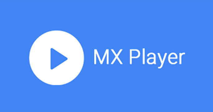 Amazon Acquires MX Player, India's Leading Video Streaming App